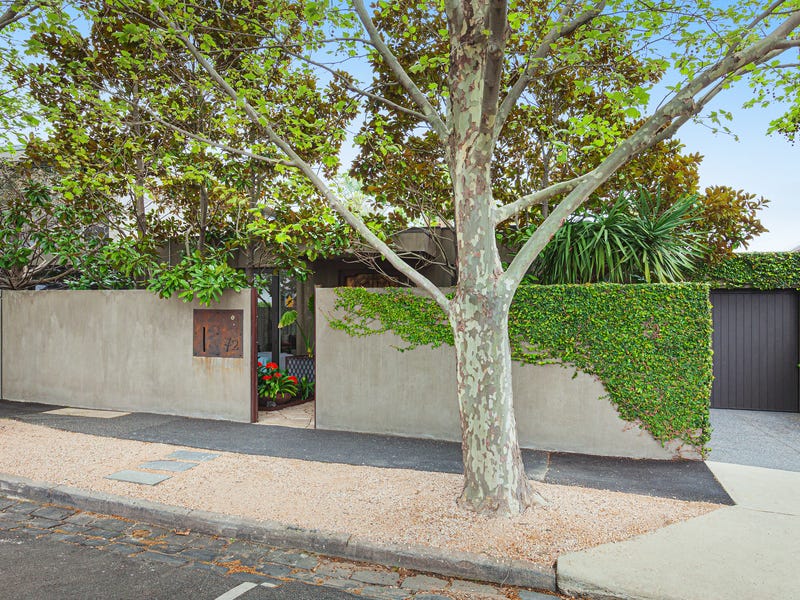 72 Union Street, Armadale, Vic 3143 - Property Details