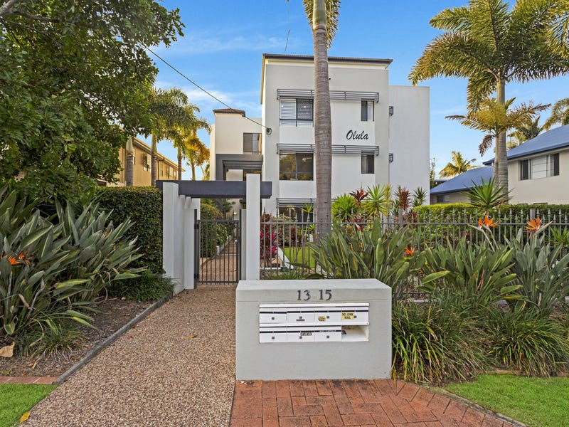 Rental Properties and Real Estate in Mermaid Beach, QLD 4218 (+5 ...