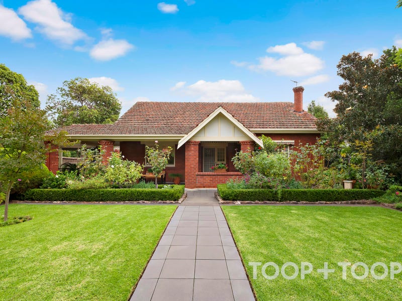 Sold Property Prices & Auction Results in Magill, SA 5072 (+1 location ...