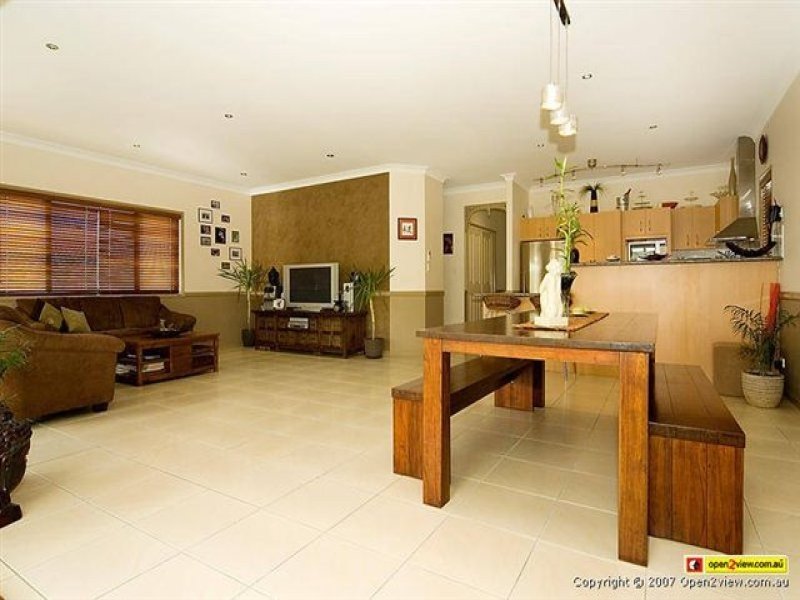 51 Congo Circuit, Springfield, Qld 4300 - Property Details