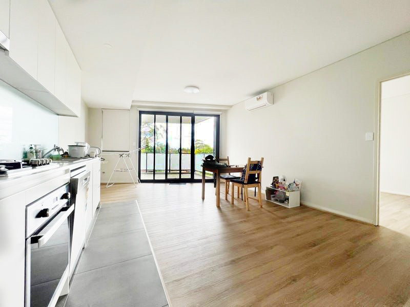 18/2C Amor Street, Asquith, NSW 2077 - realestate.com.au