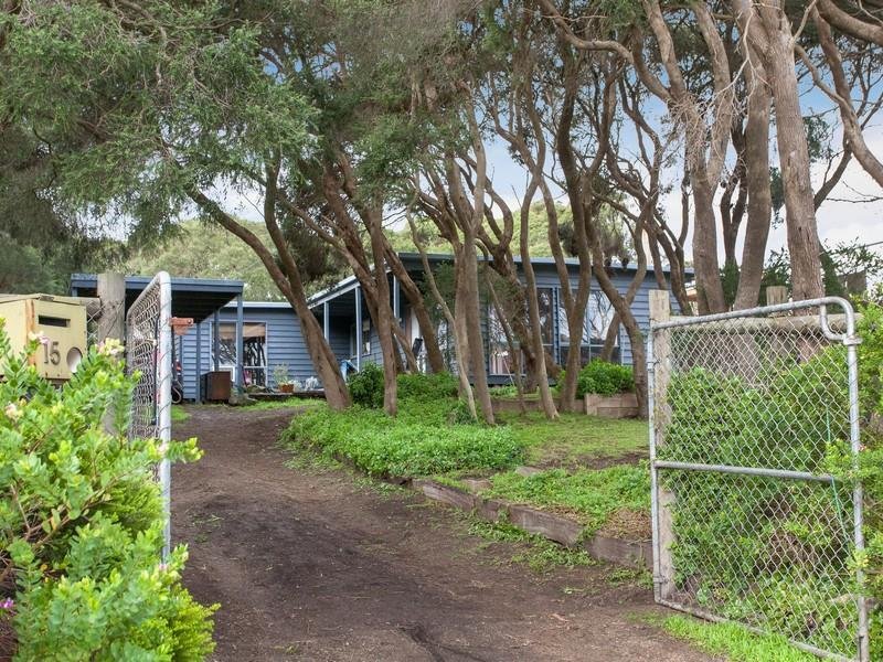 15 Howell Street, Rye, VIC 3941 - realestate.com.au