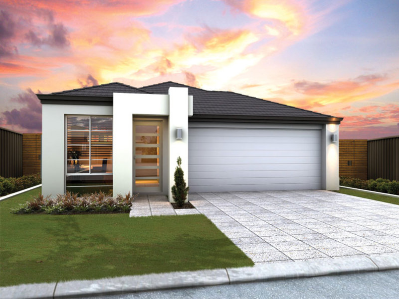 3 Bruce Road, Morley, WA 6062 - realestate.com.au