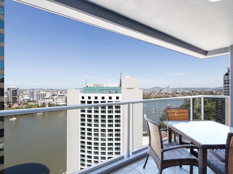 247/26 Felix Street, Brisbane City, QLD 4000 - realestate.com.au