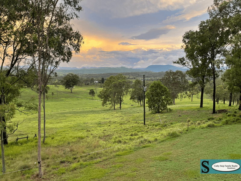 Real Estate & Property for Sale in QLD Pg. 3 - realestate.com.au