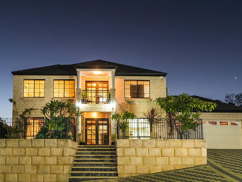 24 Corsock Loop, Kinross, WA 6028 - realestate.com.au