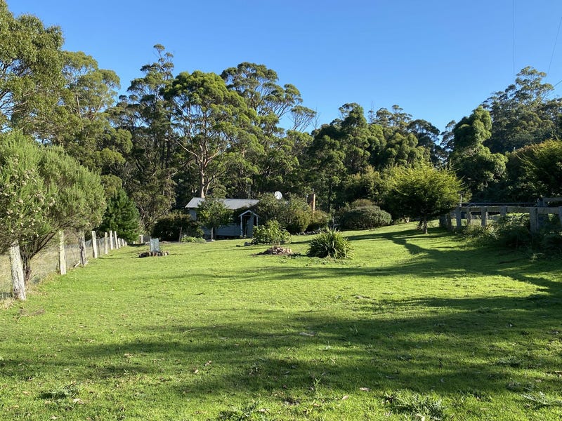 37 Dalmayne Road, Gray, Tas 7215 - Property Details