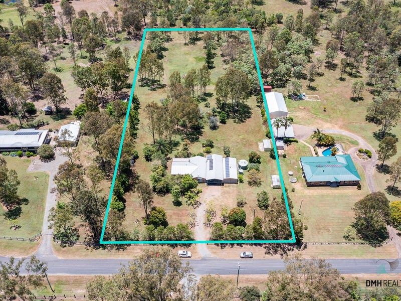 Real Estate & Property for Sale in Glenlogan, QLD 4280 - realestate.com.au