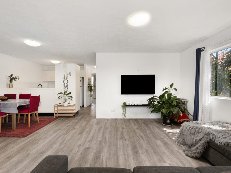 4/7 Rode Road, Wavell Heights, QLD 4012 - realestate.com.au