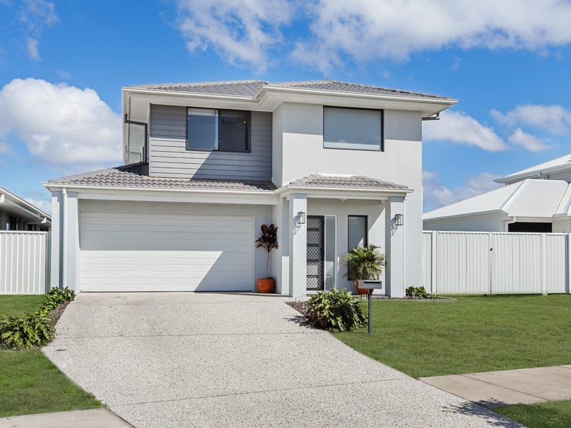 Sold Property Prices & Auction Results in Golden Beach, QLD 4551 (+1 ...