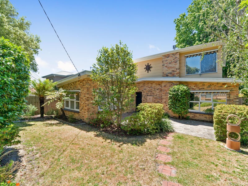 37 Summit Road, Frankston, Vic 3199 - Property Details