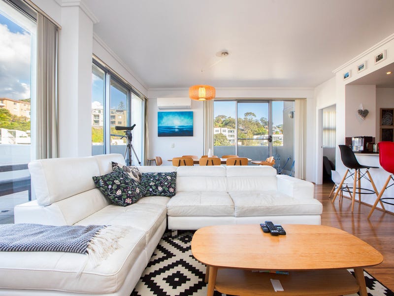 42B/31-37 Pacific Parade, Dee Why, NSW 2099 - realestate.com.au