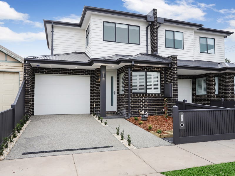 2 Howard Street, Maidstone, VIC 3012 - realestate.com.au