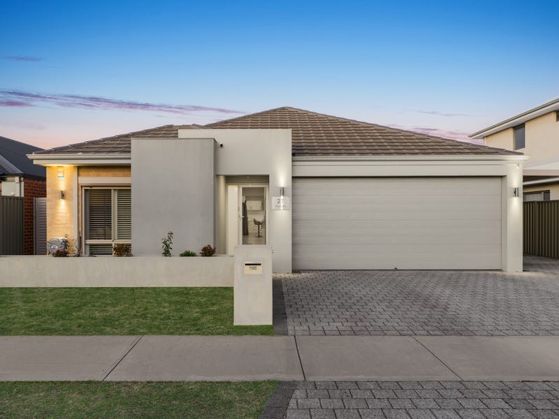 Houses for Sale in Piara Waters, WA 6112 (+5 locations) Pg. 6 ...