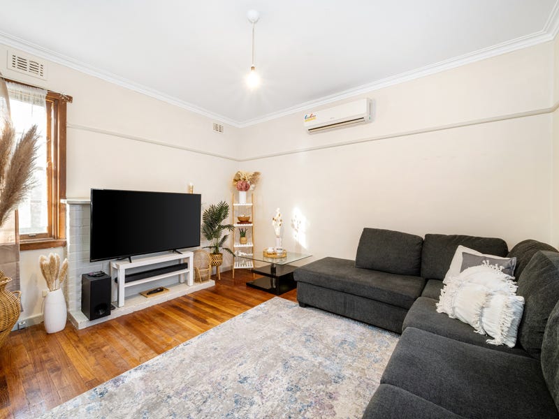 48 Sparks Road, Norlane, Vic 3214 - Property Details