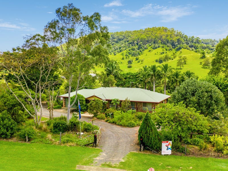 405 Gores Road, Spring Grove, NSW 2470 - realestate.com.au