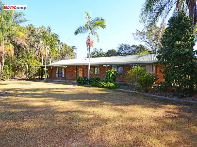 10 Kevau Place, Tinana, QLD 4650 - realestate.com.au
