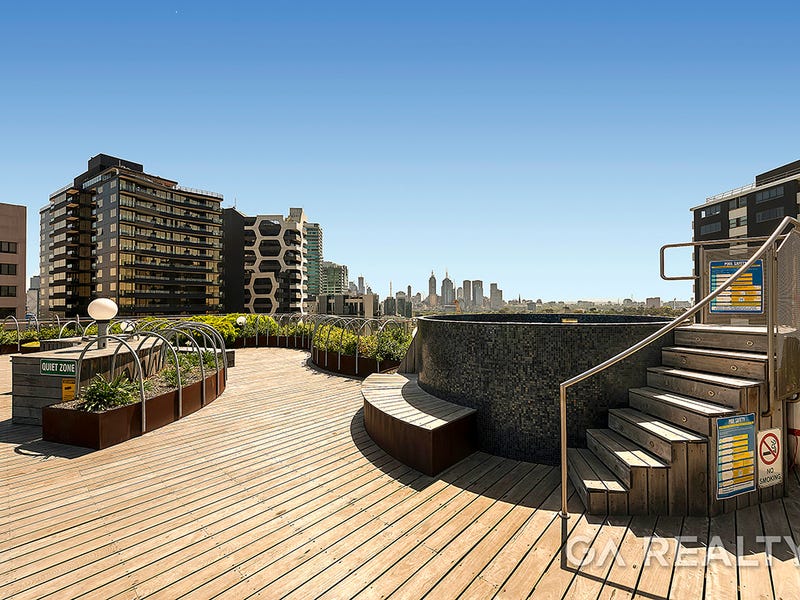 306/35 Albert Road, Melbourne, VIC 3004 - realestate.com.au