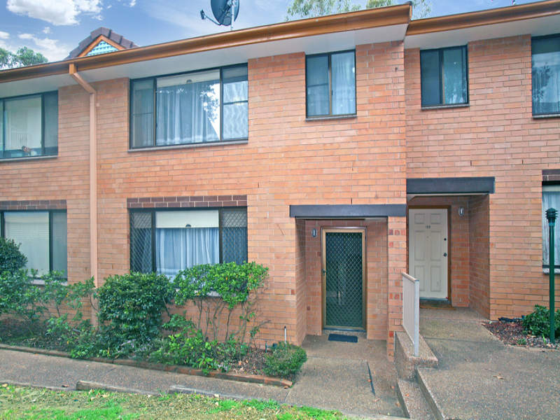 122/129B Park Road, Rydalmere, NSW 2116 - realestate.com.au