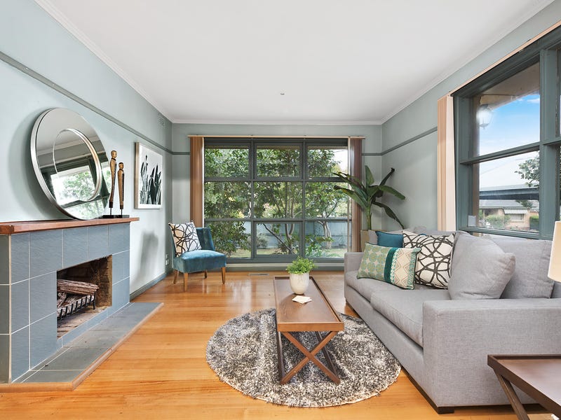 26 Longbrae Avenue, Forest Hill, VIC 3131 - realestate.com.au