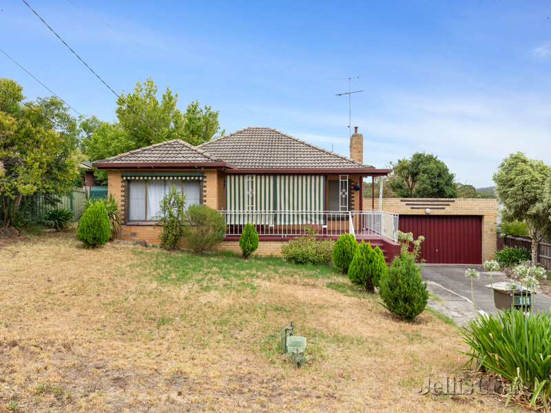 114 Bridge Street, Eltham, Vic 3095 - realestate.com.au