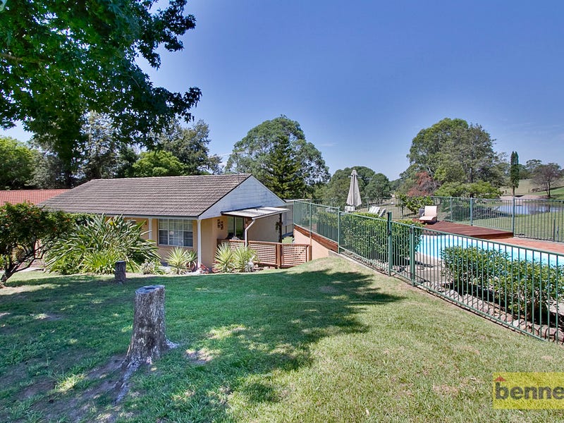 1 Erica Street, Kurmond, NSW 2757 - realestate.com.au