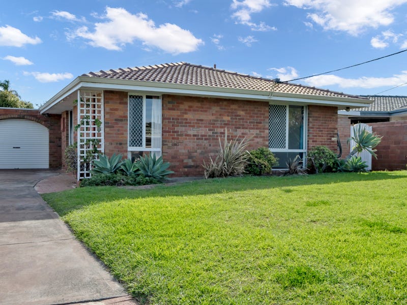 12B Hicks Way, Hillarys, WA 6025 - Property Details