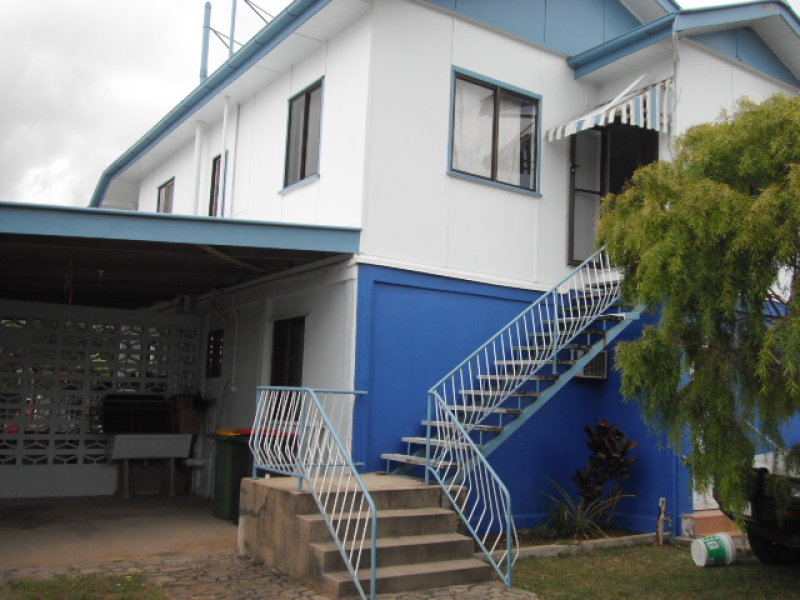 2/1 Palmer Street, Ingham, QLD 4850 - realestate.com.au