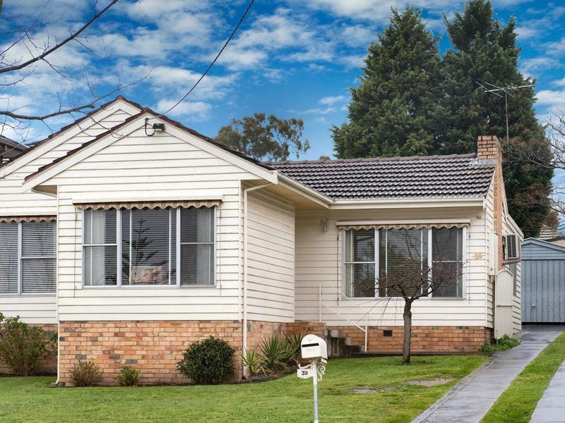 39 Springfield Road, Box Hill North, VIC 3129 - realestate.com.au
