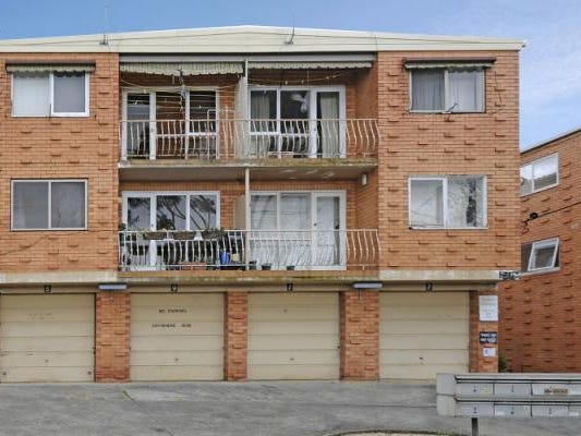 6/564 Pascoe Vale Road, Pascoe Vale, VIC 3044 - realestate.com.au