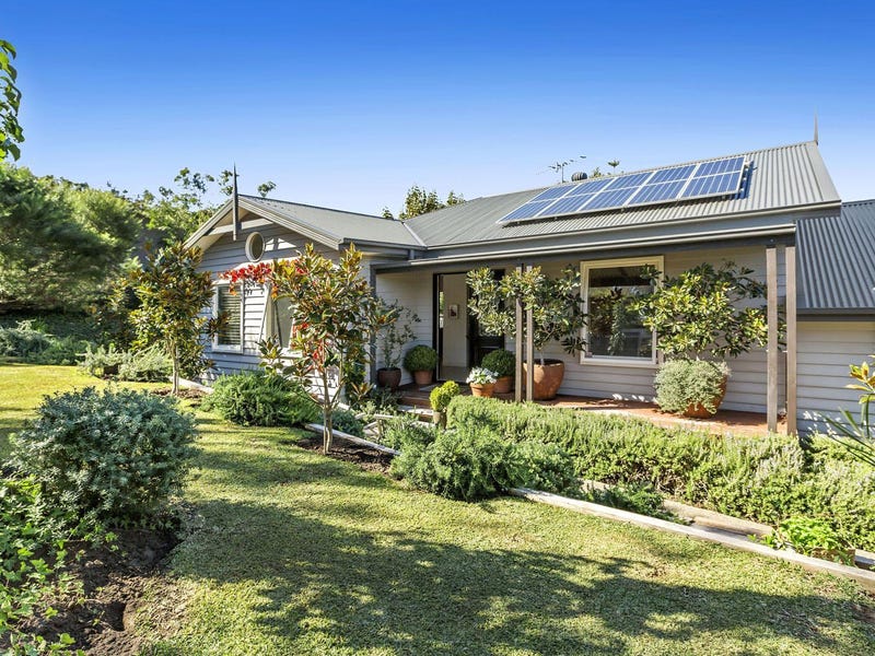 59 Rosyth Road, Rye, Vic 3941 - Property Details