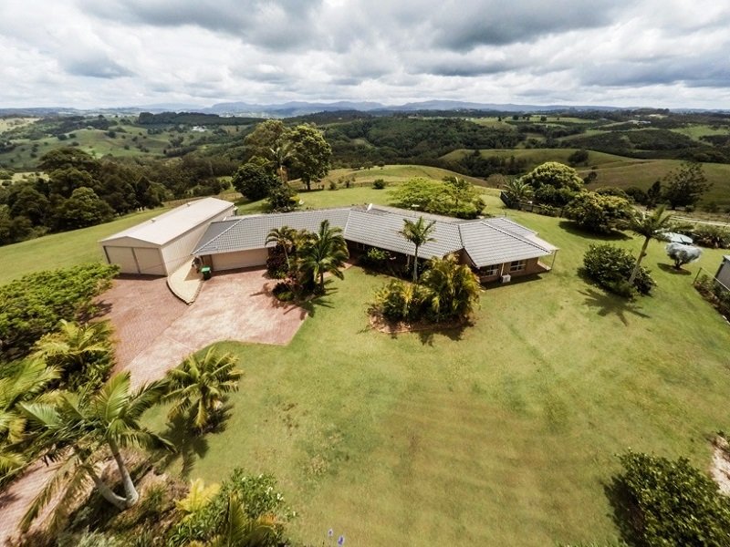 Property 7788202, Modanville, NSW 2480 - Property Details