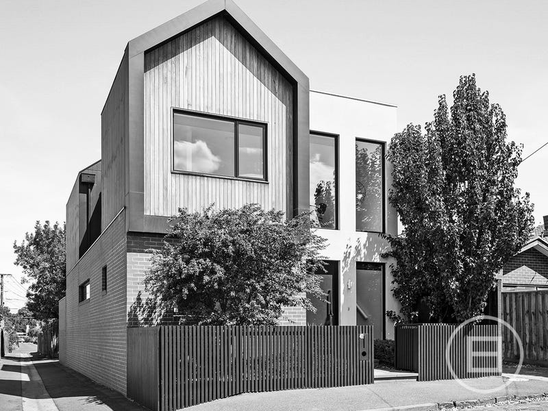 41 Linton Street, Balaclava, Vic 3183 - Property Details