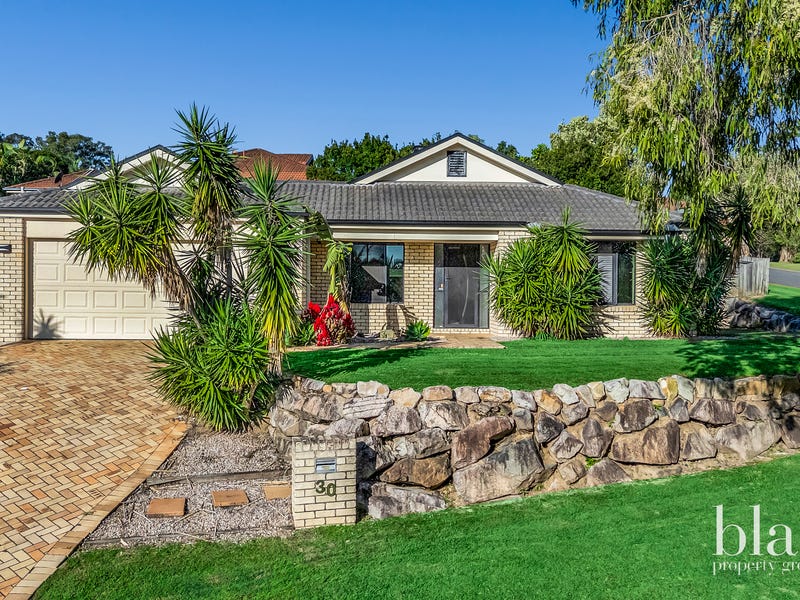 30 Ashford Circuit, Petrie, Qld 4502 - Property Details