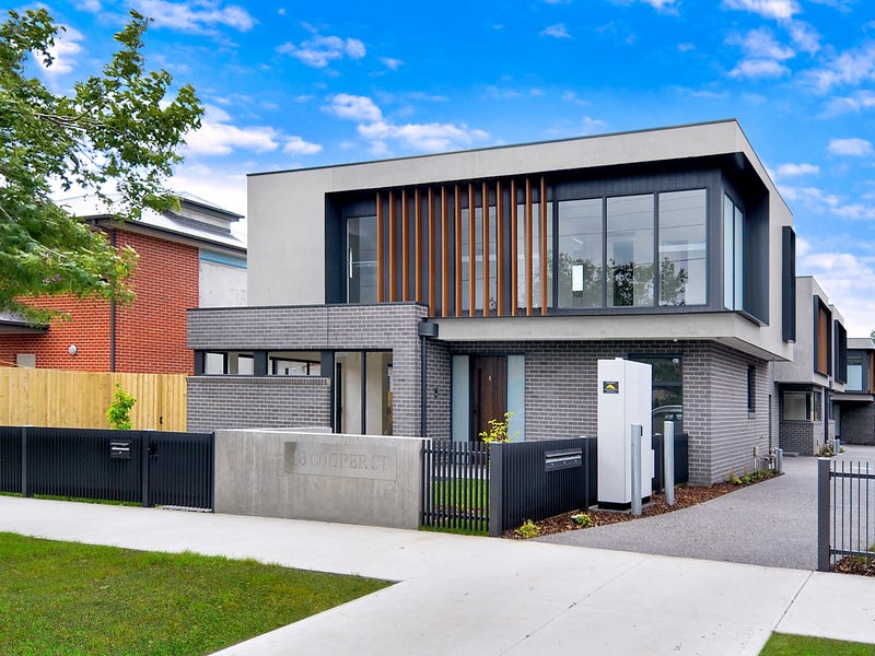 1/48 Cooper Street, Essendon, VIC 3040 - realestate.com.au