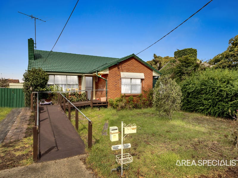 29 Canadian Parade, Corio, Vic 3214 - Property Details