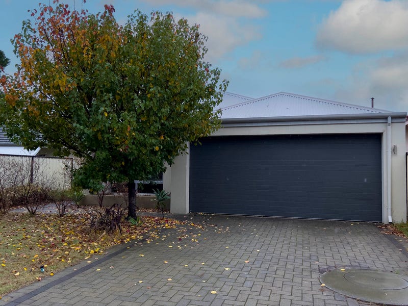 71 Bulong Avenue, Ascot, WA 6104 - realestate.com.au