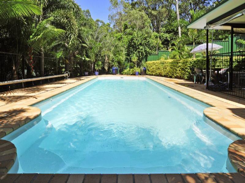 133 Eric Street, Goodna, Qld 4300 - Property Details