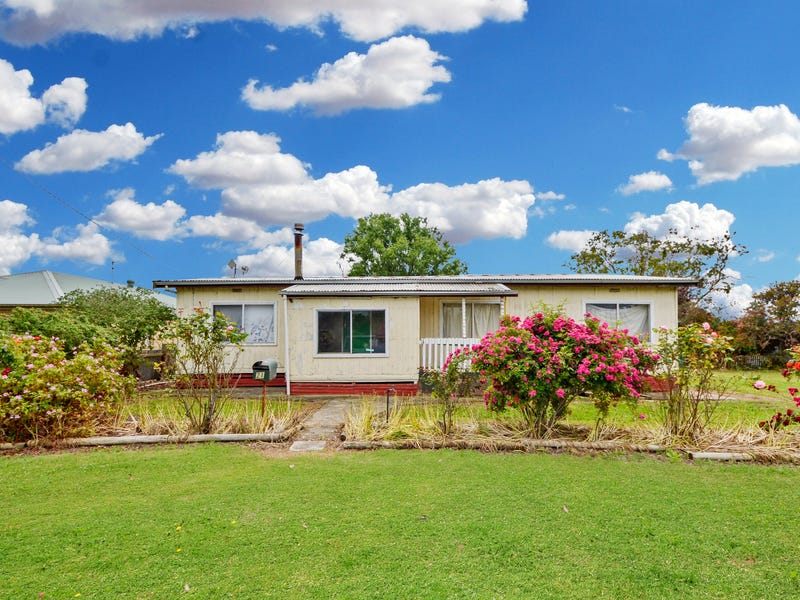 21 Mount Clay Road, Heywood, Vic 3304 - Property Details