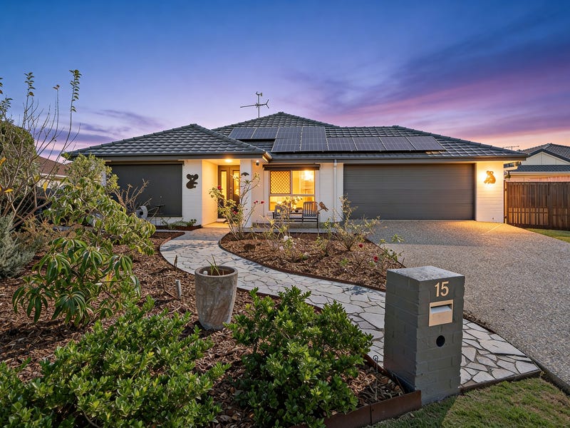 3 Bedroom Properties for Sale in Bray Park, QLD 4500 - realestate.com.au