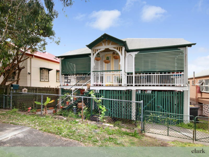 14 Kenneth Street, Lutwyche, Qld 4030 - Property Details