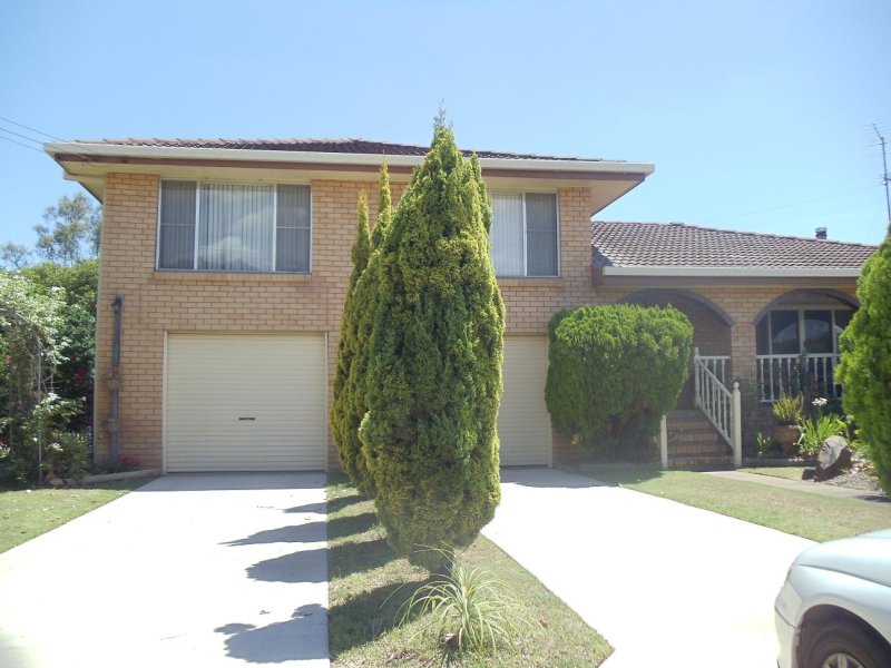 6 Gordon Street, Forest Hill, QLD 4342 - realestate.com.au