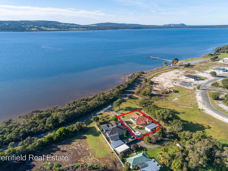 45 The Esplanade, Lower King, WA 6330 - realestate.com.au