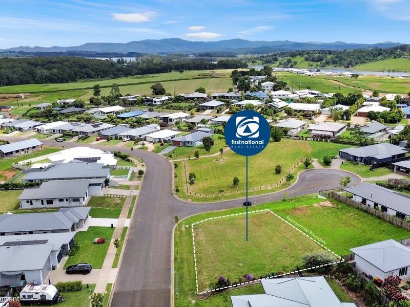 Land for Sale in Atherton - Greater Region, QLD (+2 locations ...