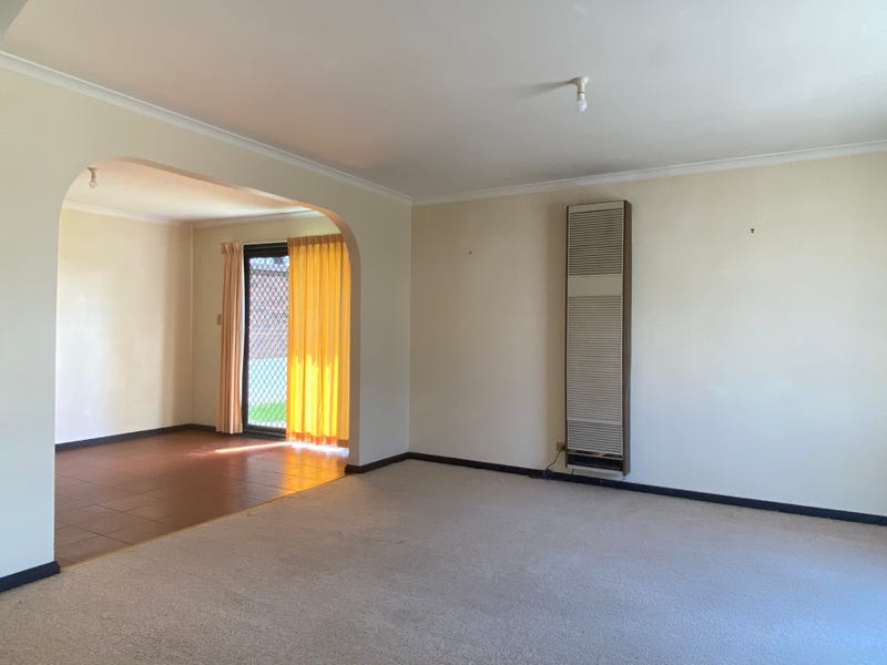 1/97 Talbot Street, Altona Meadows, VIC 3028 - realestate.com.au