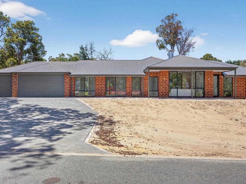 Real Estate & Property for Sale in Orange Grove, WA 6109 (+2 locations ...