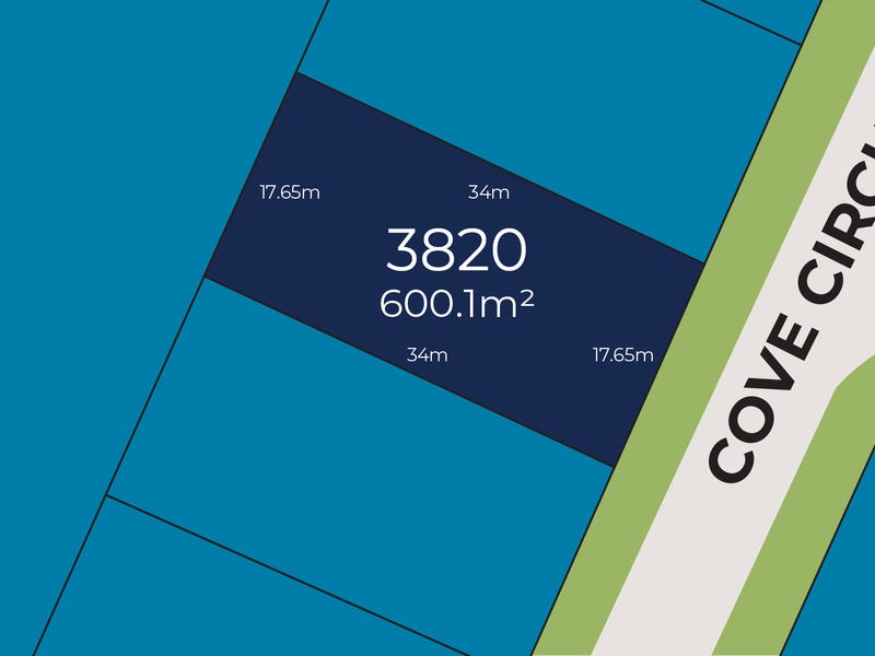 12 Cove Circuit, Dubbo, NSW 2830 - realestate.com.au