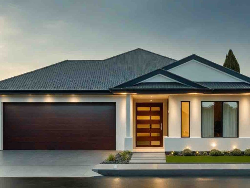 Real Estate & Property for Sale in Yamanto, QLD 4305 (+1 location) Pg ...