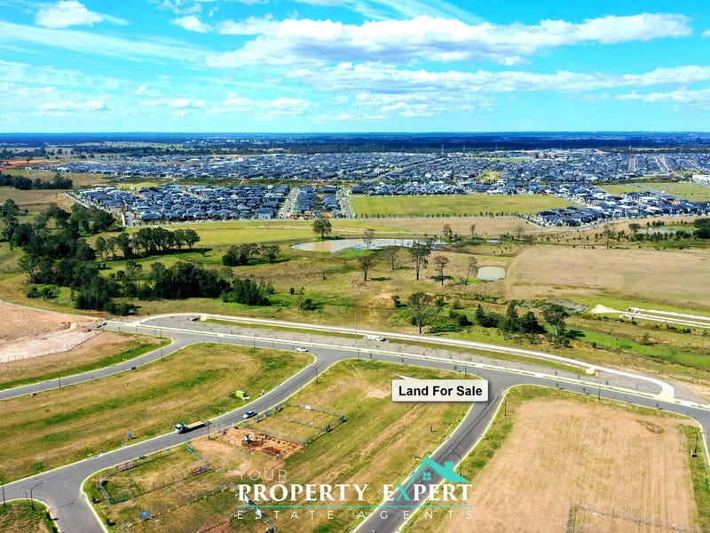 31 Emu Parade, Melonba, NSW 2765 - realestate.com.au