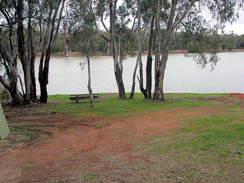 26B River Drive, Buronga, NSW 2739 - realestate.com.au